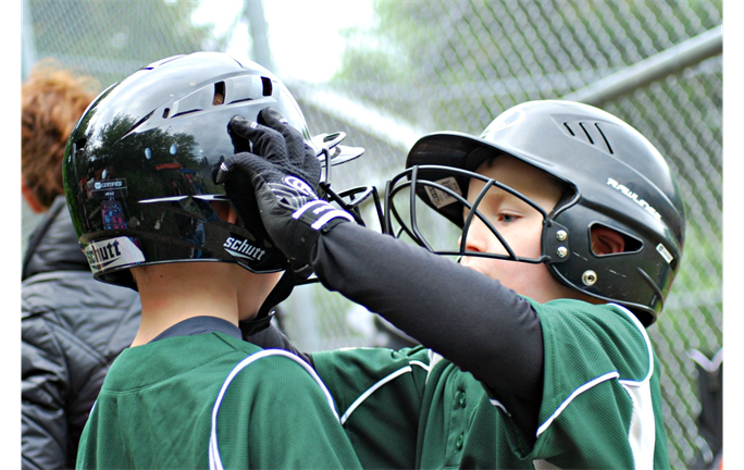 Knappa summer Recreation > Home